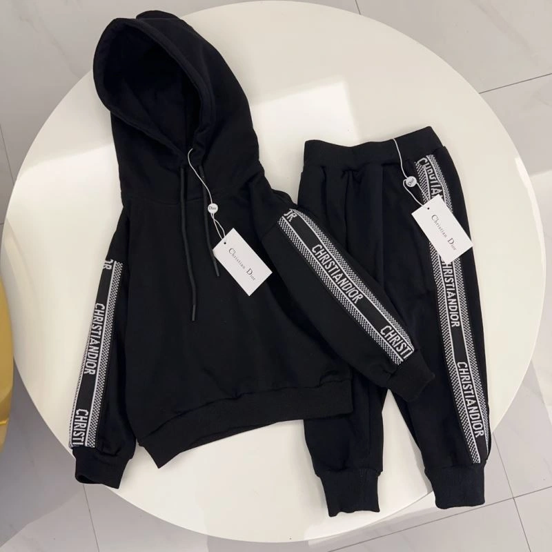 Genuine Christian Dior Kids