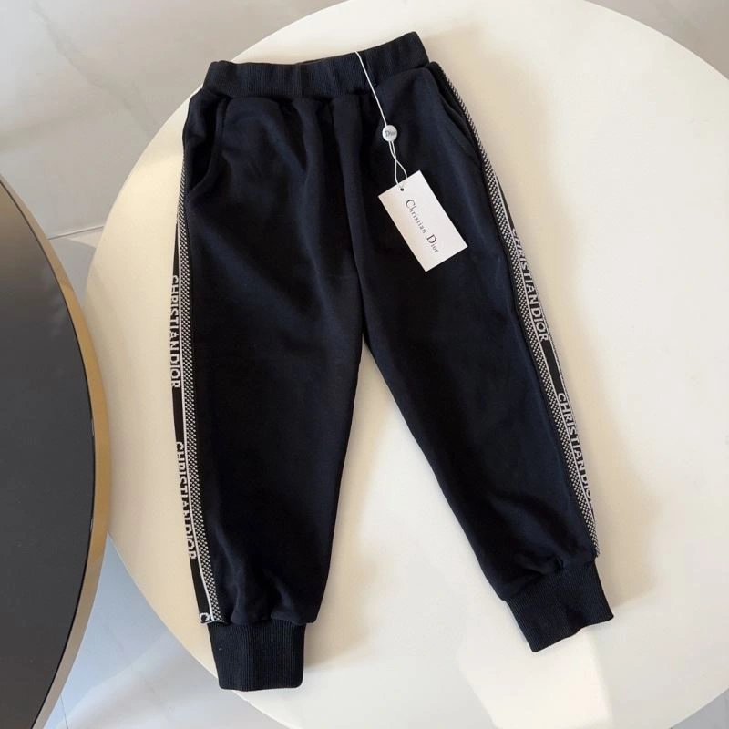 Genuine Christian Dior Kids