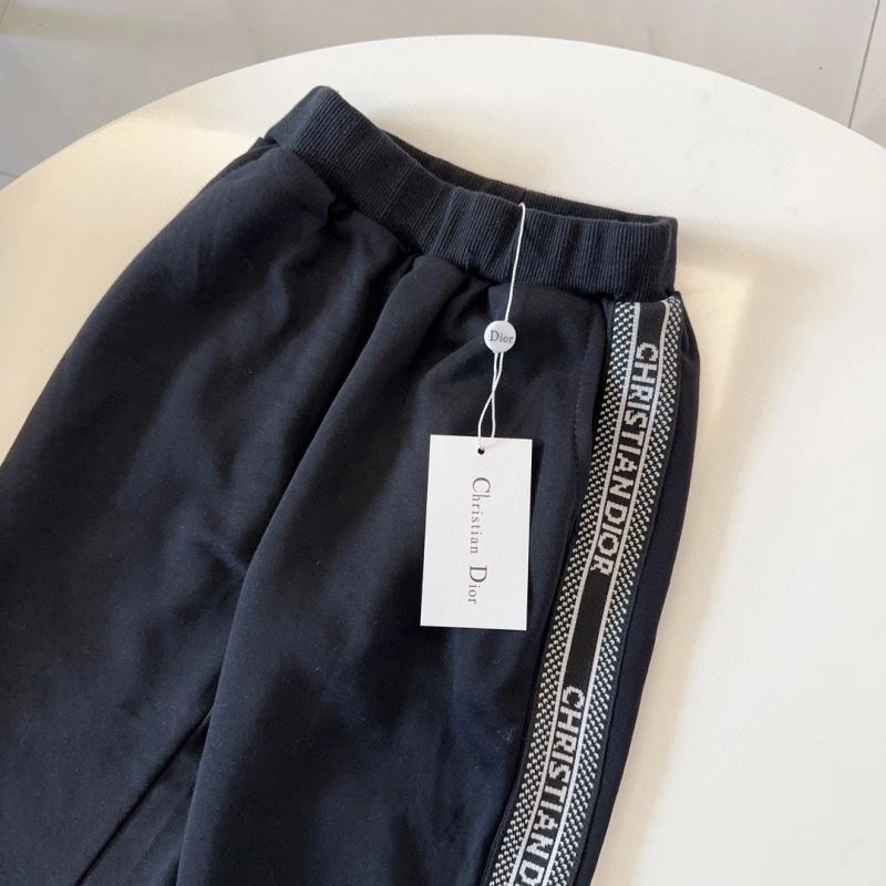 Genuine Christian Dior Kids