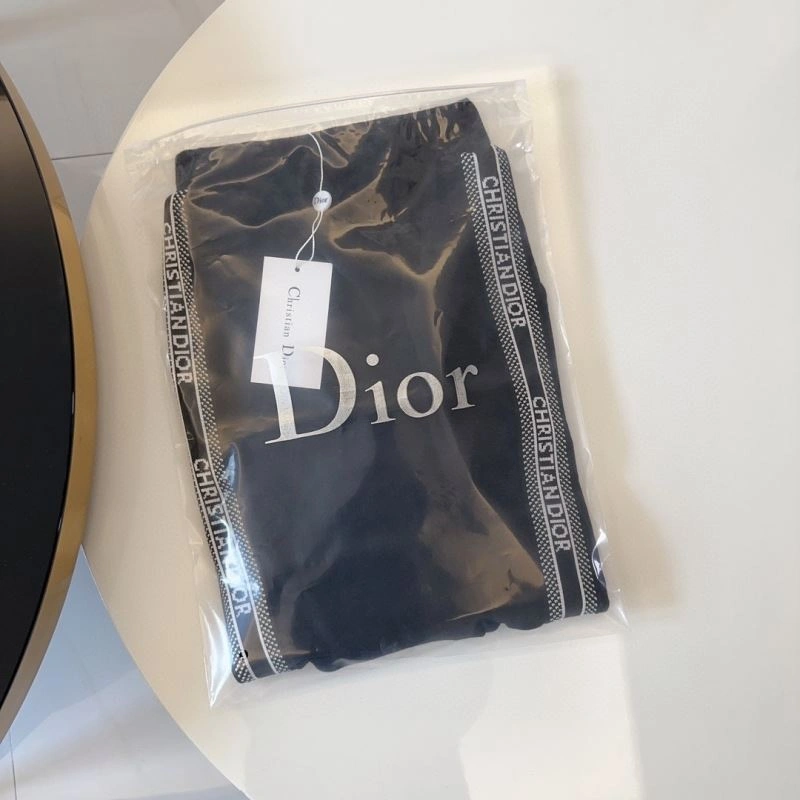Genuine Christian Dior Kids