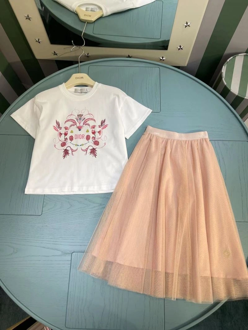 Christian Dior Kids