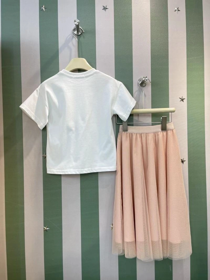 Precise copy Christian Dior Kids