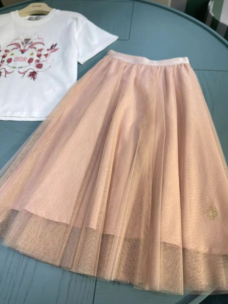 Precise copy Christian Dior Kids