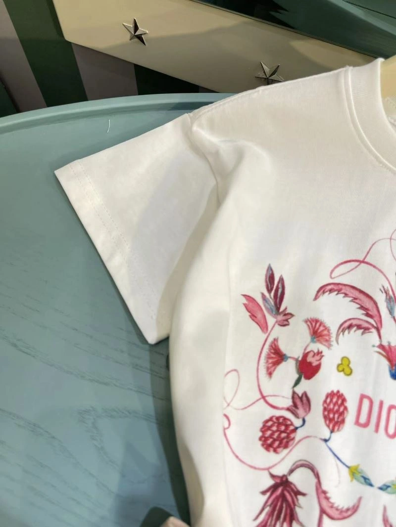 Precise copy Christian Dior Kids