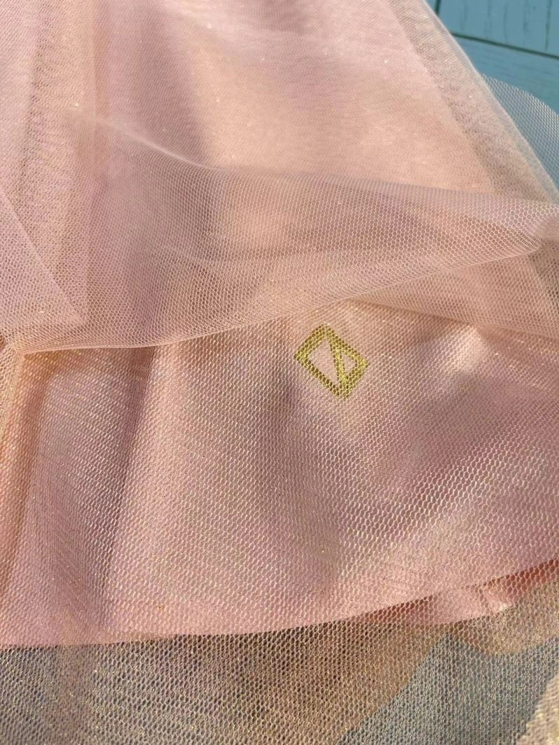 Precise copy Christian Dior Kids