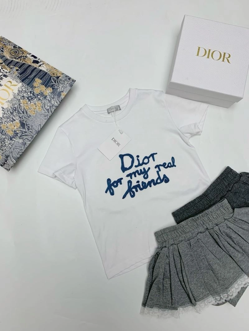 High accuracy Christian Dior Kids