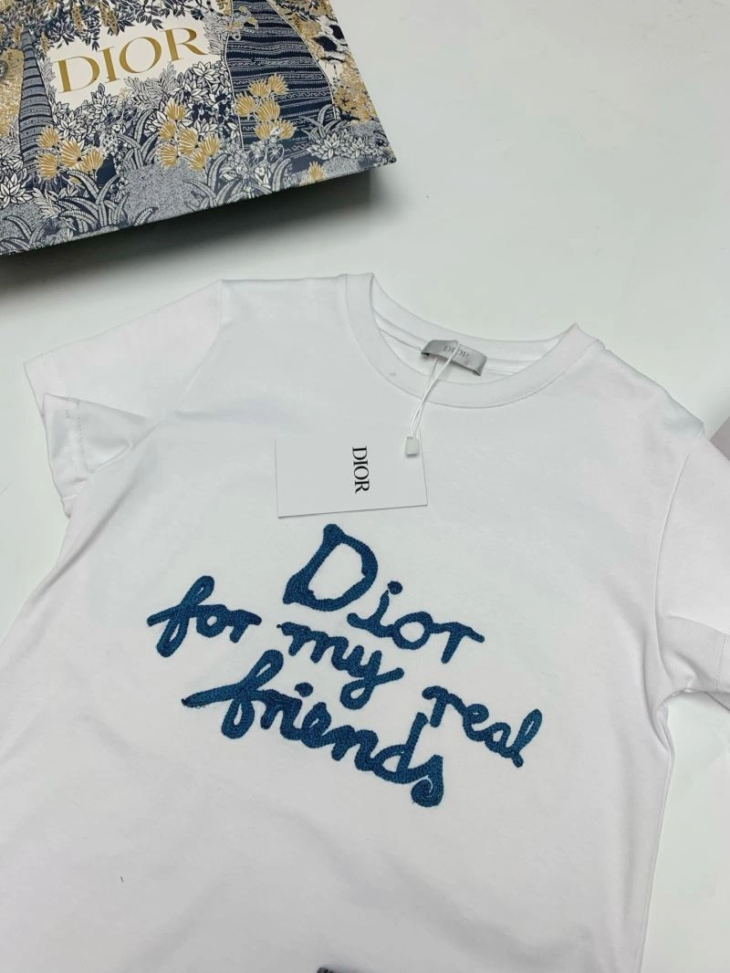 High accuracy Christian Dior Kids