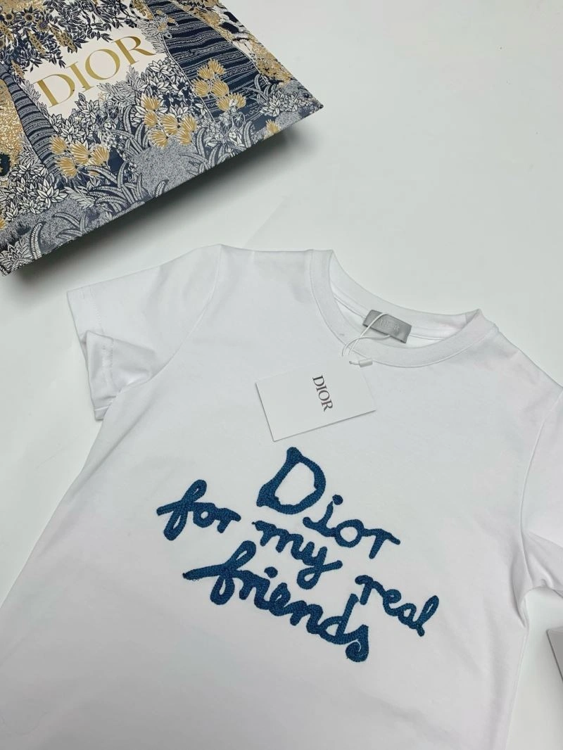 High accuracy Christian Dior Kids