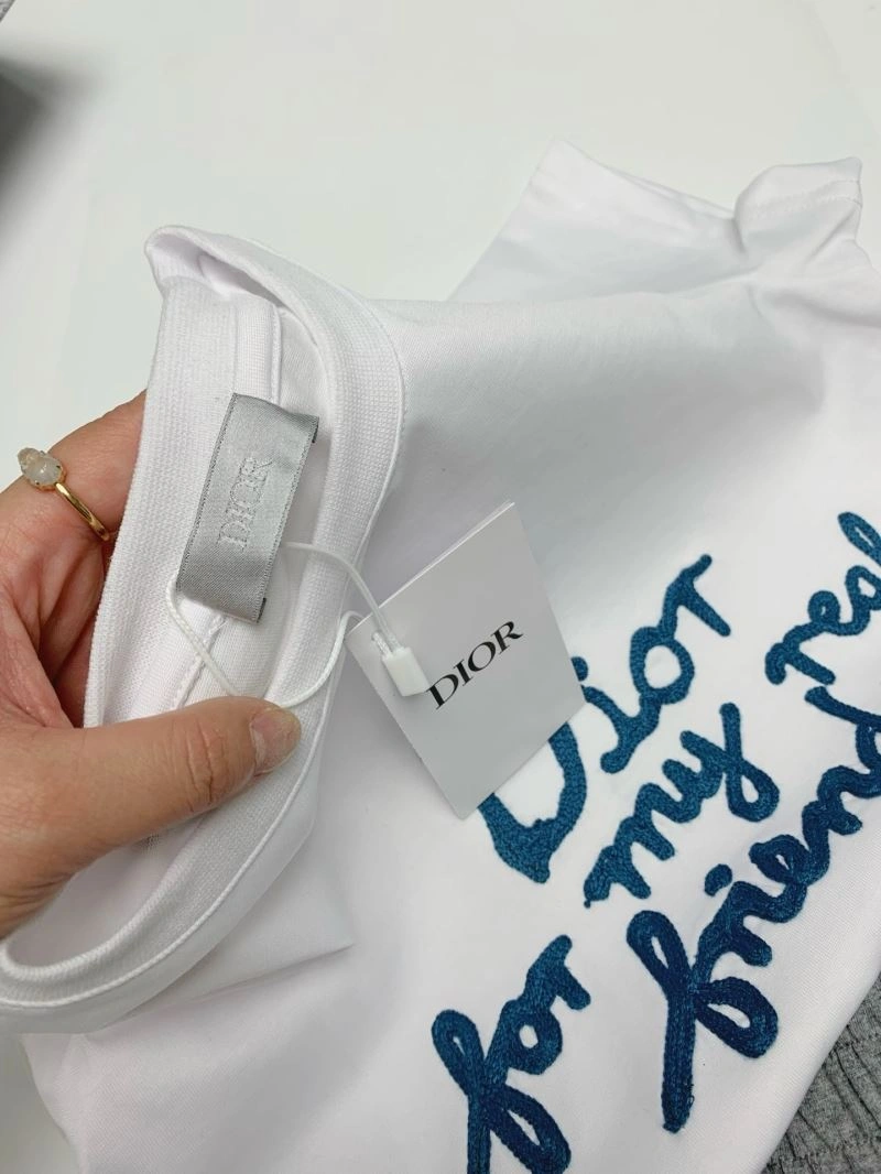 High accuracy Christian Dior Kids