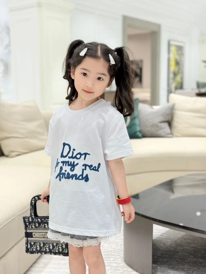 High accuracy Christian Dior Kids