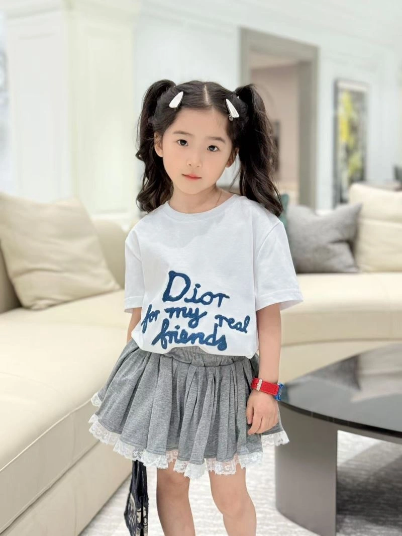 High accuracy Christian Dior Kids