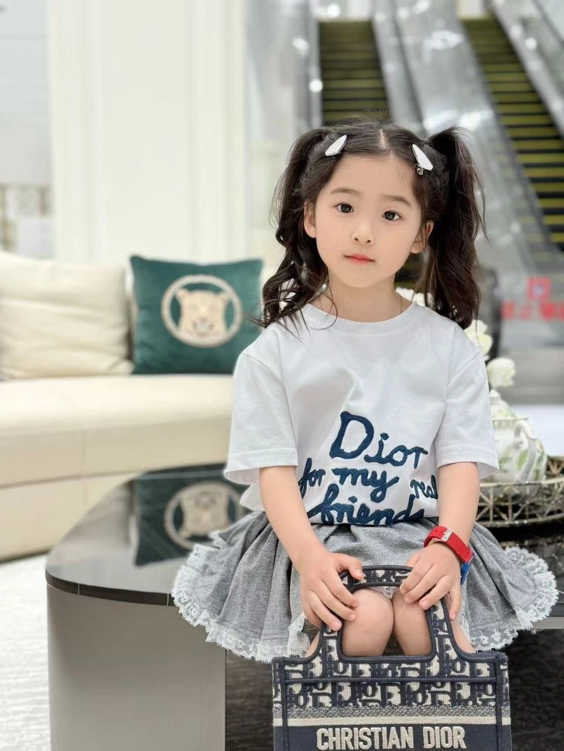 High accuracy Christian Dior Kids
