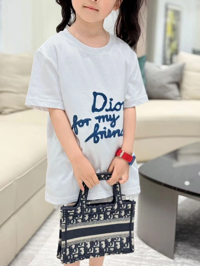 High accuracy Christian Dior Kids