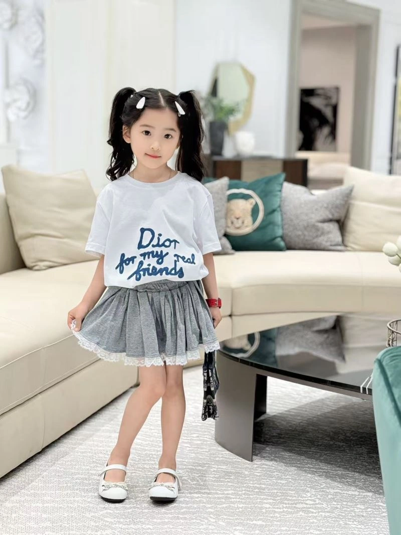 High accuracy Christian Dior Kids