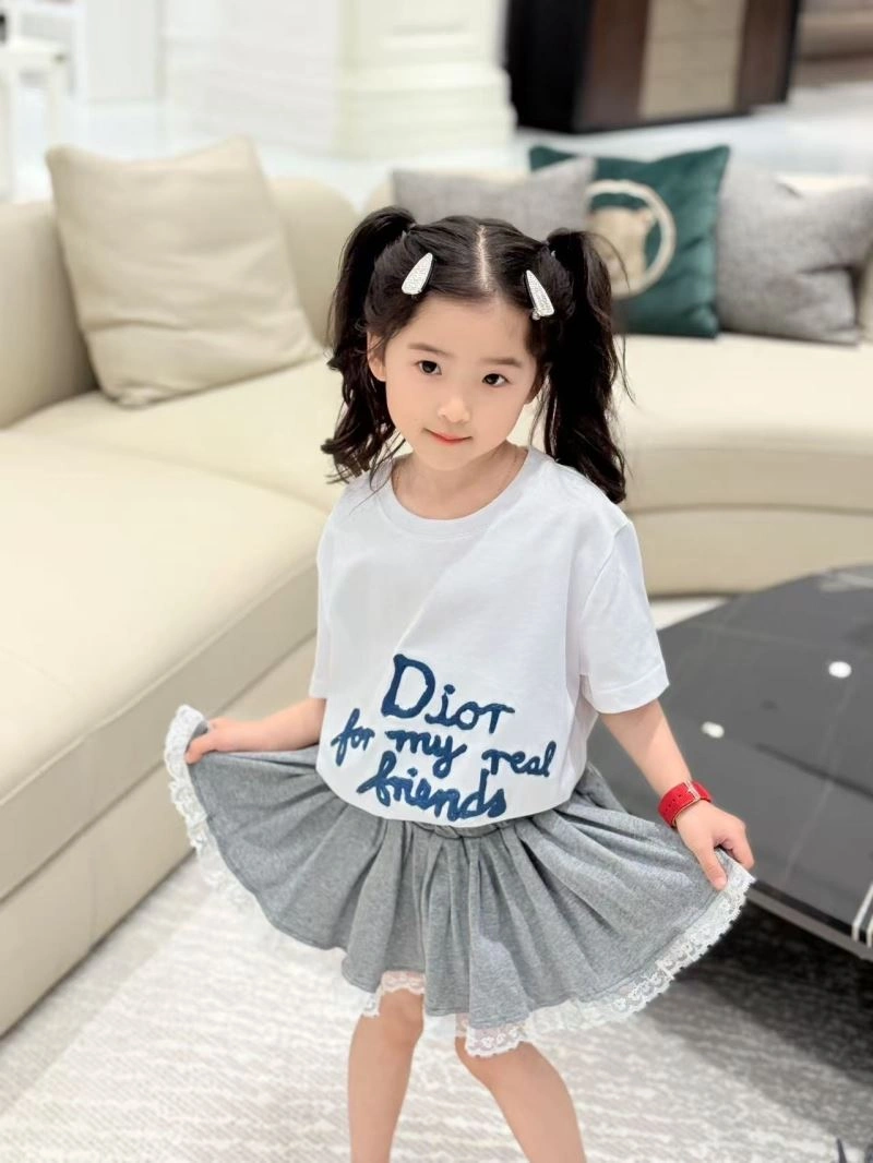 High accuracy Christian Dior Kids