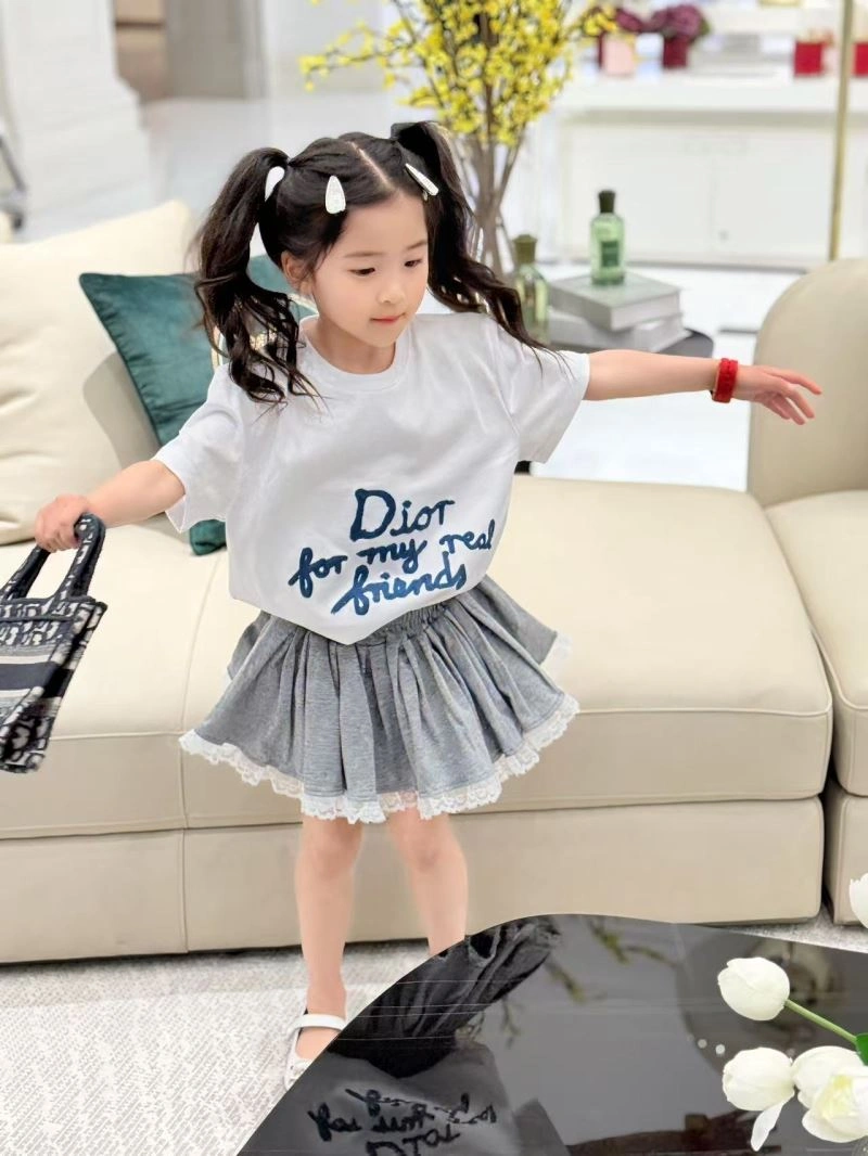 High accuracy Christian Dior Kids