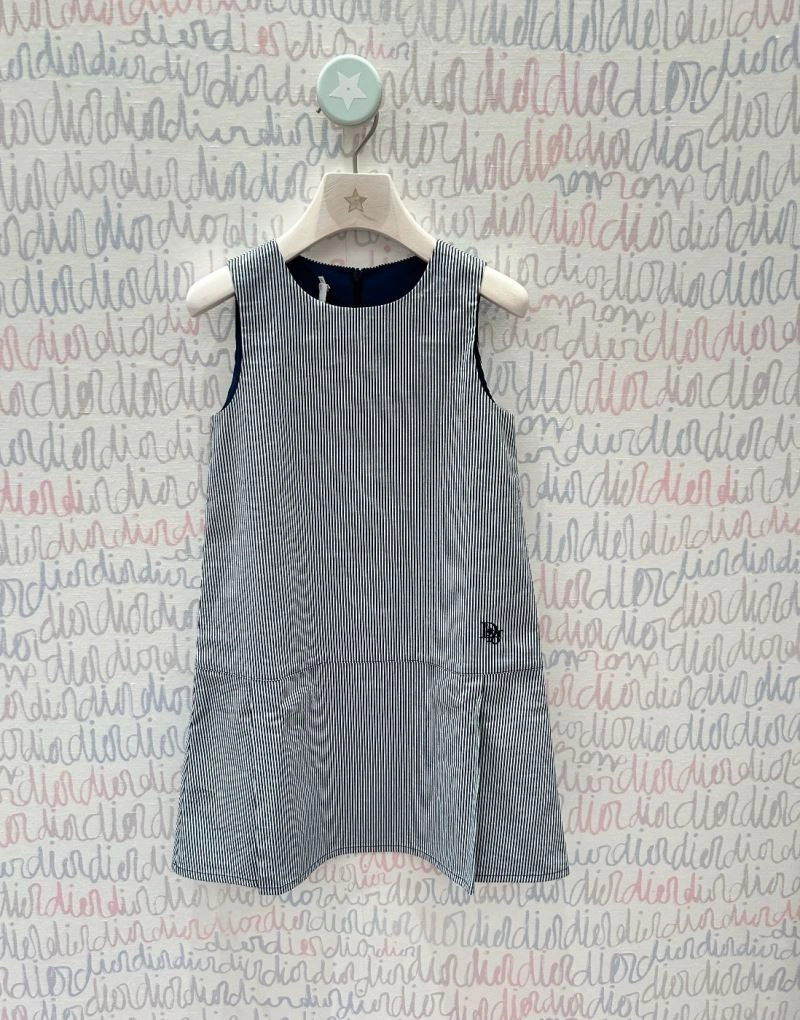 Christian Dior Kids