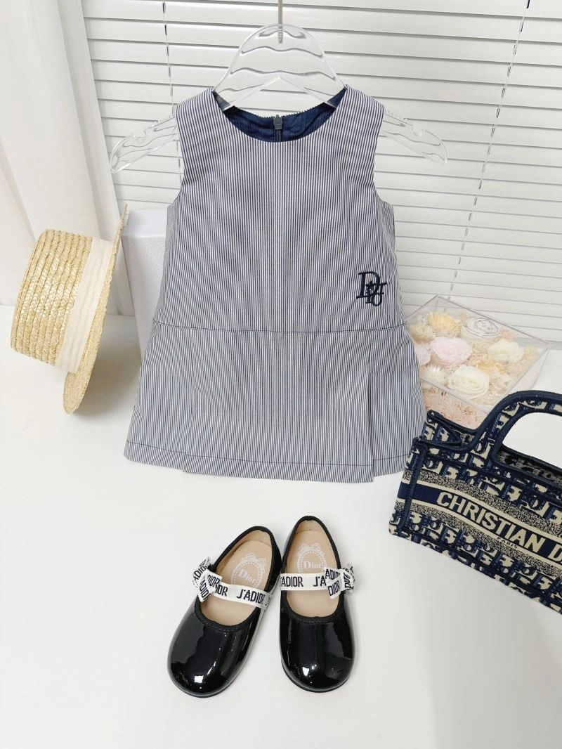 Bargain Christian Dior Kids