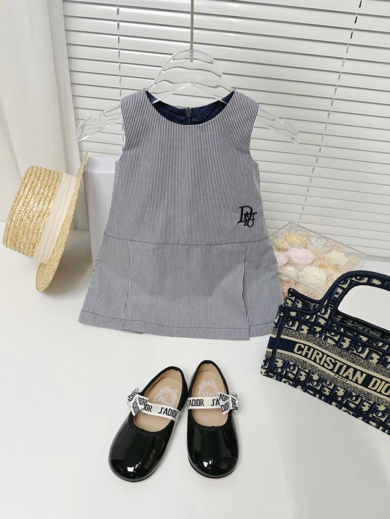 Bargain Christian Dior Kids