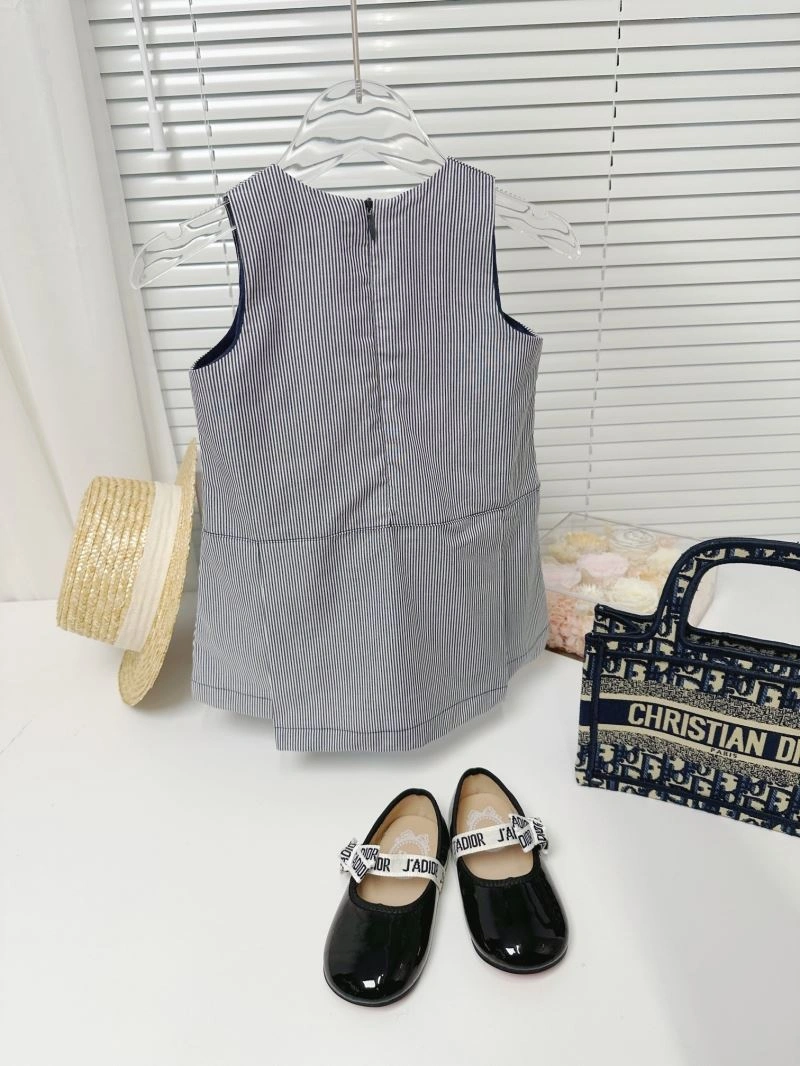 Bargain Christian Dior Kids