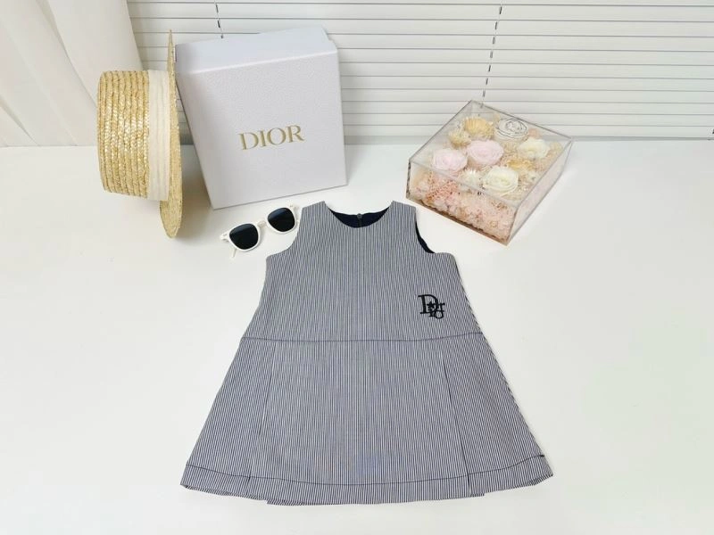 Bargain Christian Dior Kids