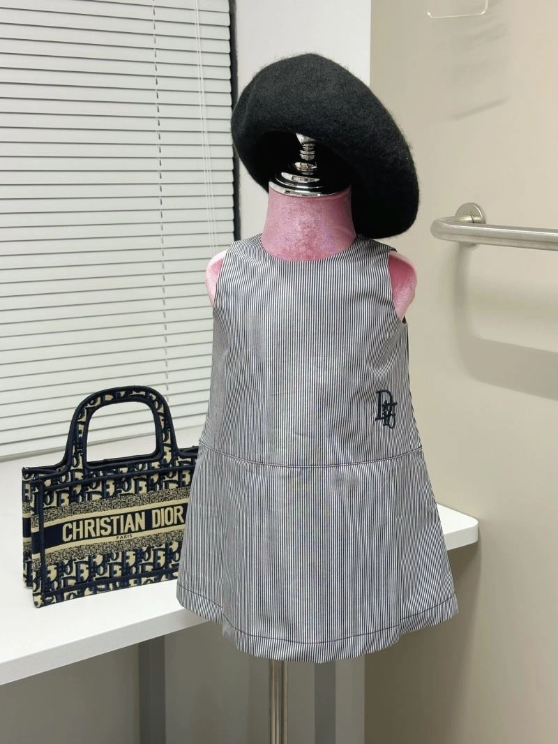 Bargain Christian Dior Kids