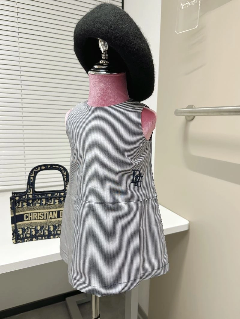 Bargain Christian Dior Kids