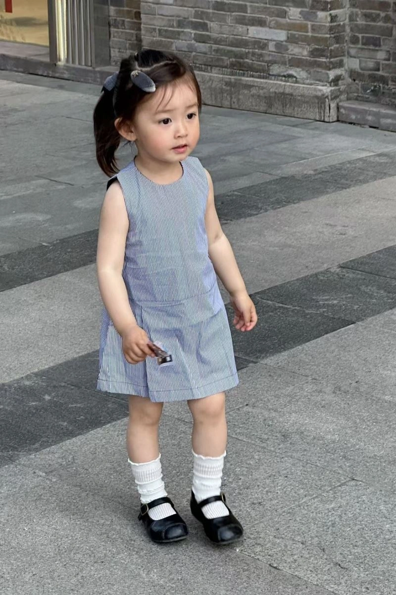 Bargain Christian Dior Kids