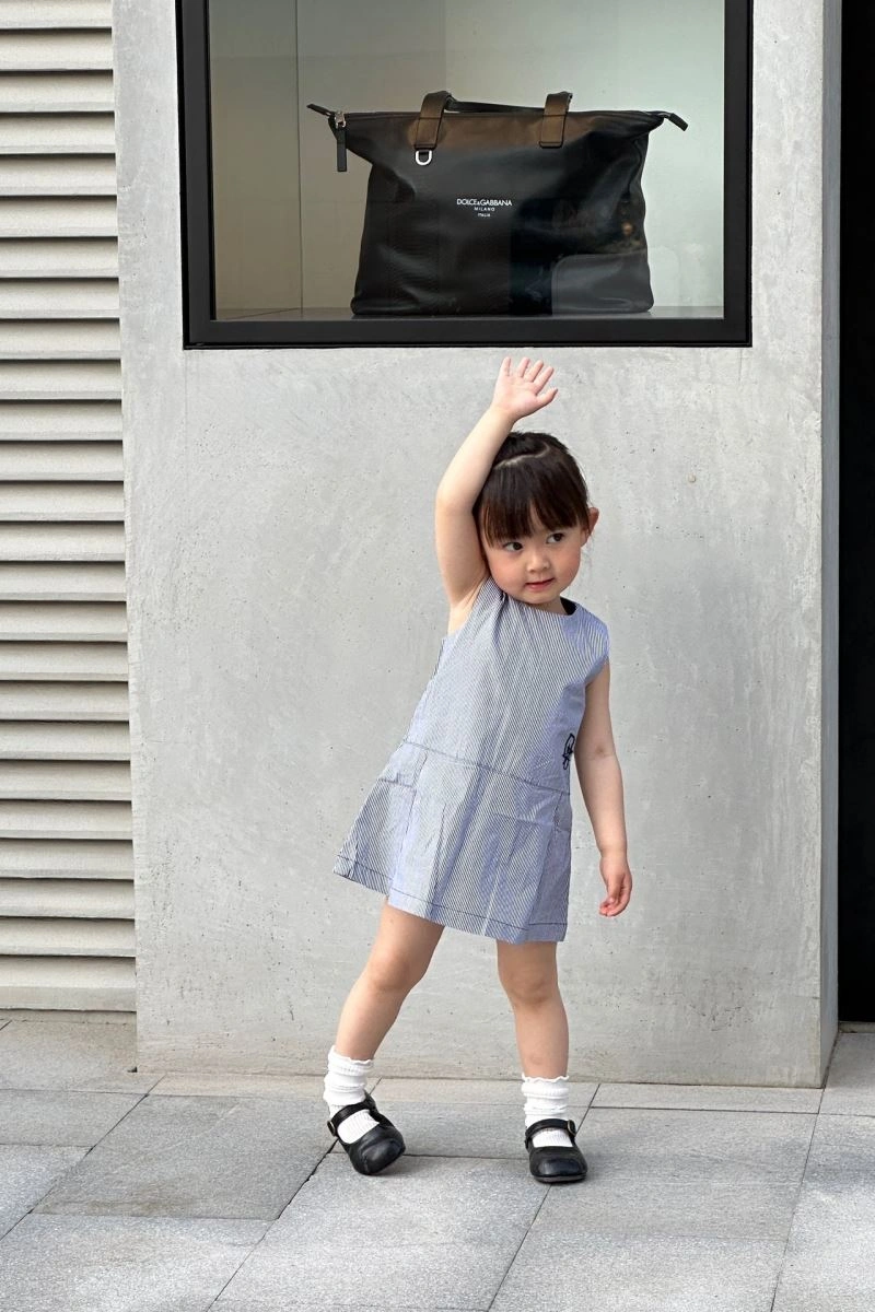 Bargain Christian Dior Kids