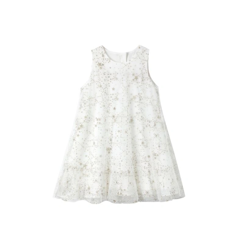 Christian Dior Kids