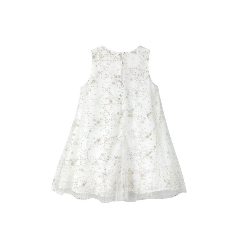 Inexpensive Christian Dior Kids