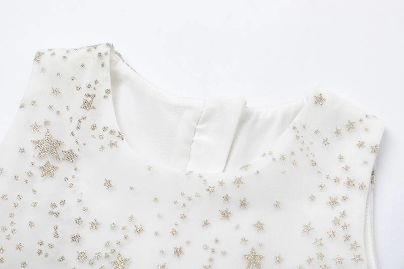 Inexpensive Christian Dior Kids