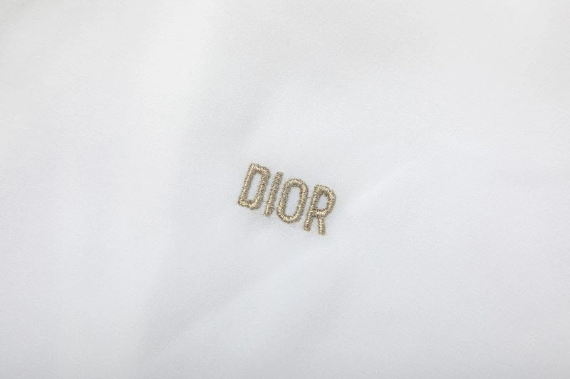 Inexpensive Christian Dior Kids
