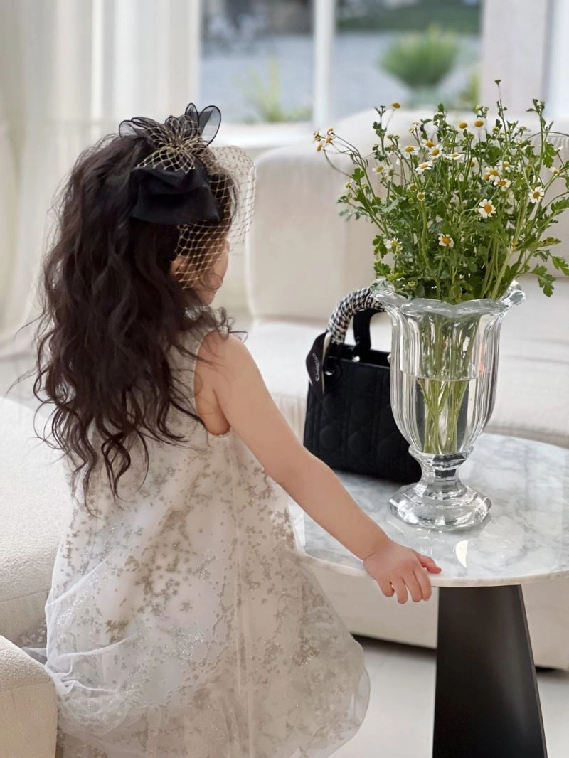 Inexpensive Christian Dior Kids