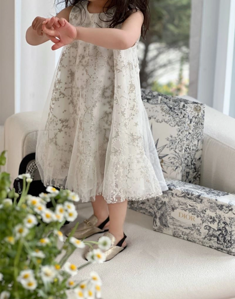 Inexpensive Christian Dior Kids