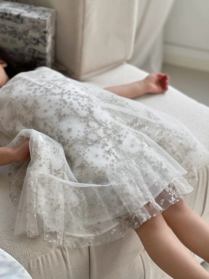 Inexpensive Christian Dior Kids