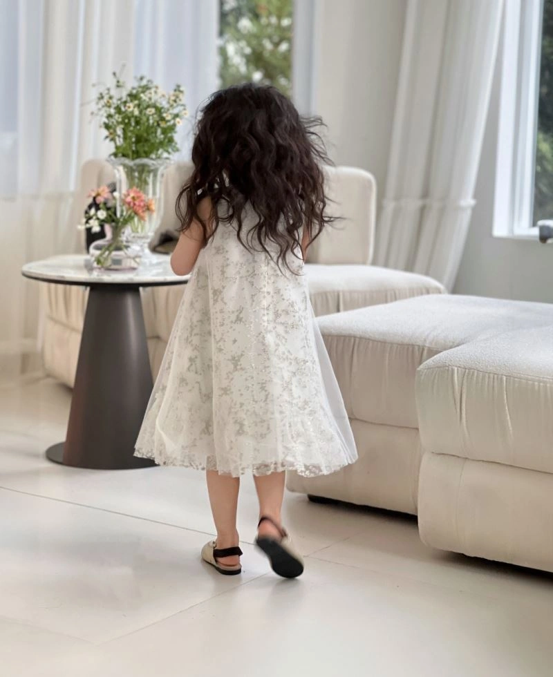 Inexpensive Christian Dior Kids