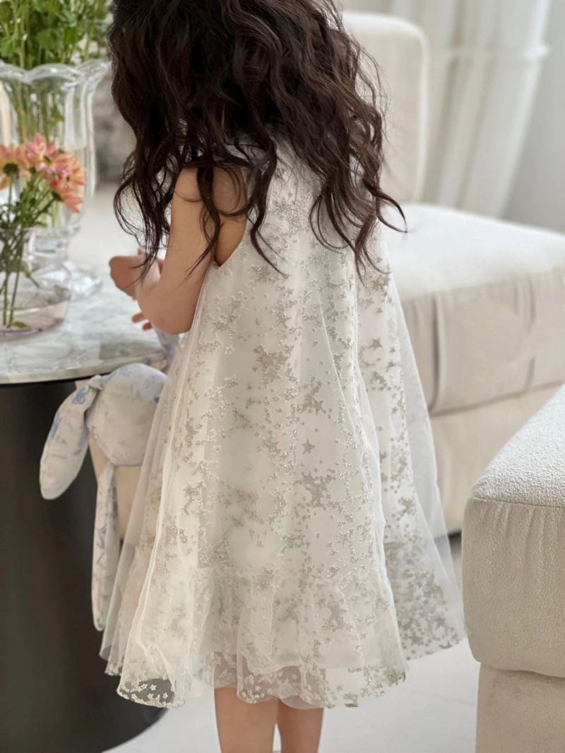 Inexpensive Christian Dior Kids