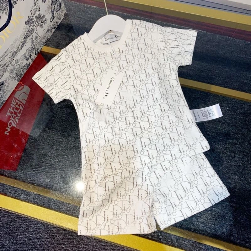 Christian Dior Kids