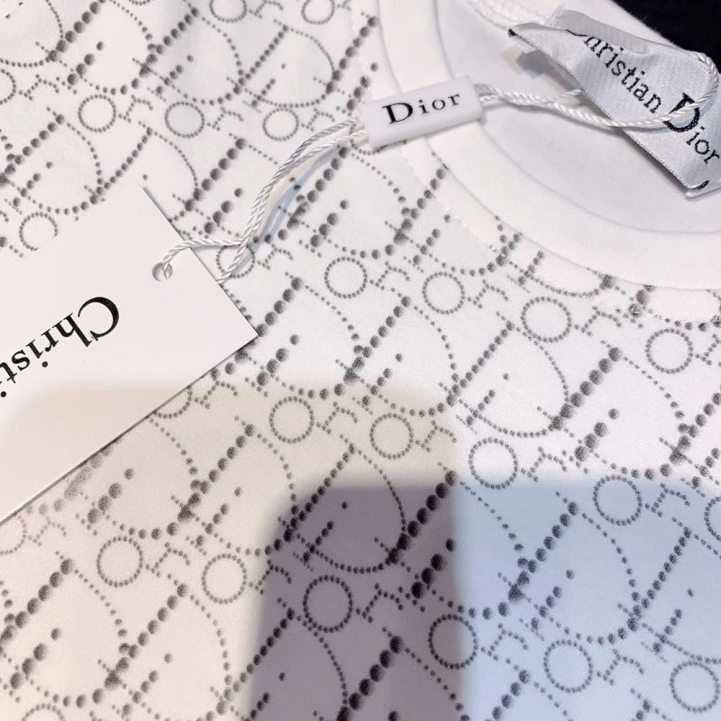 Authentic Christian Dior Kids