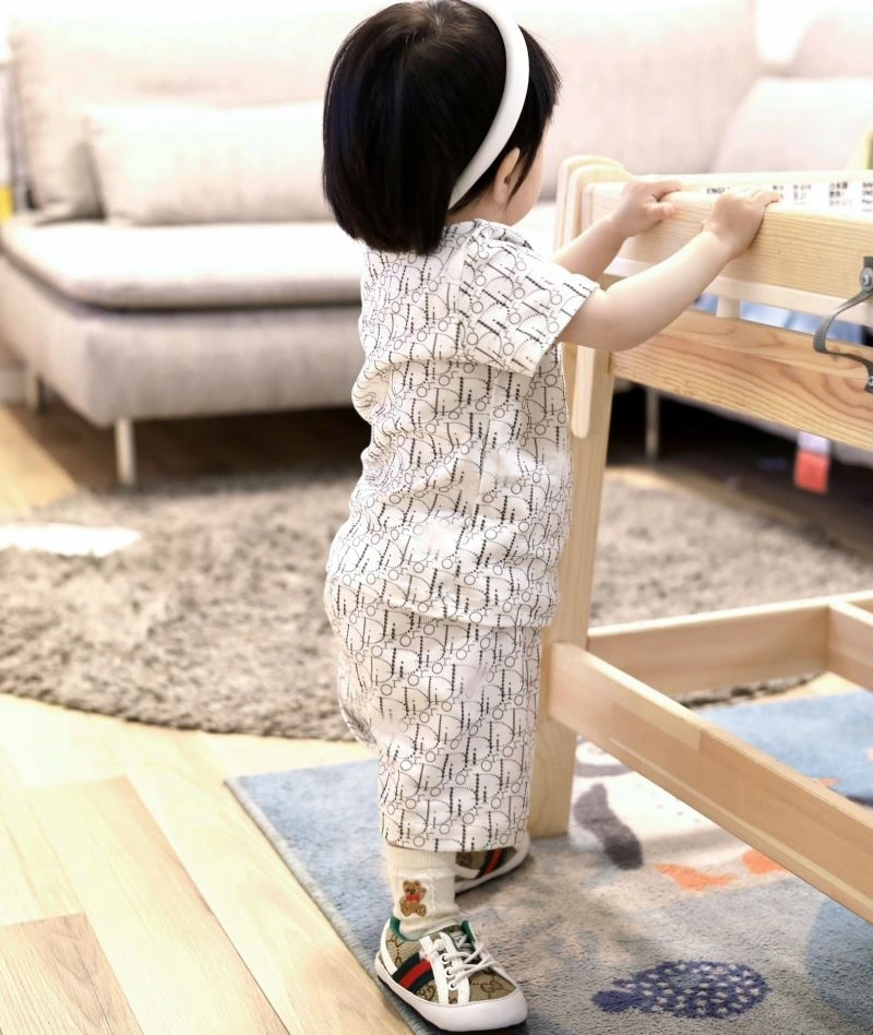 Authentic Christian Dior Kids