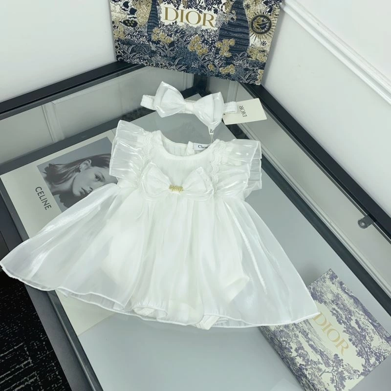 Christian Dior Kids