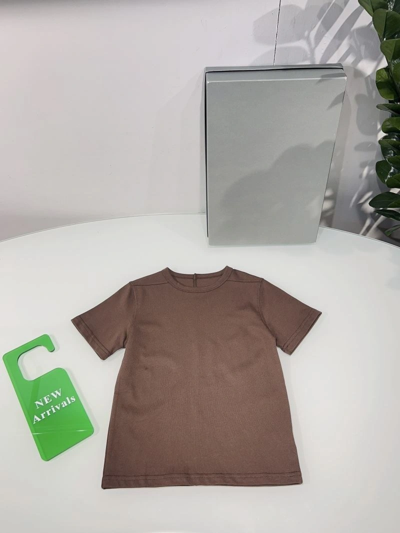 Christian Dior Kids