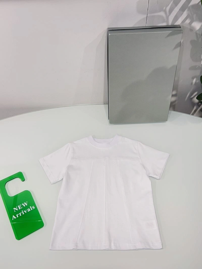 Christian Dior Kids