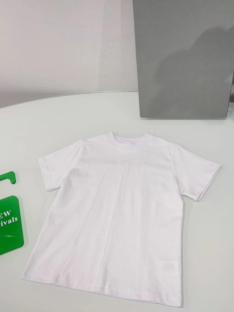 Top match Christian Dior Kids