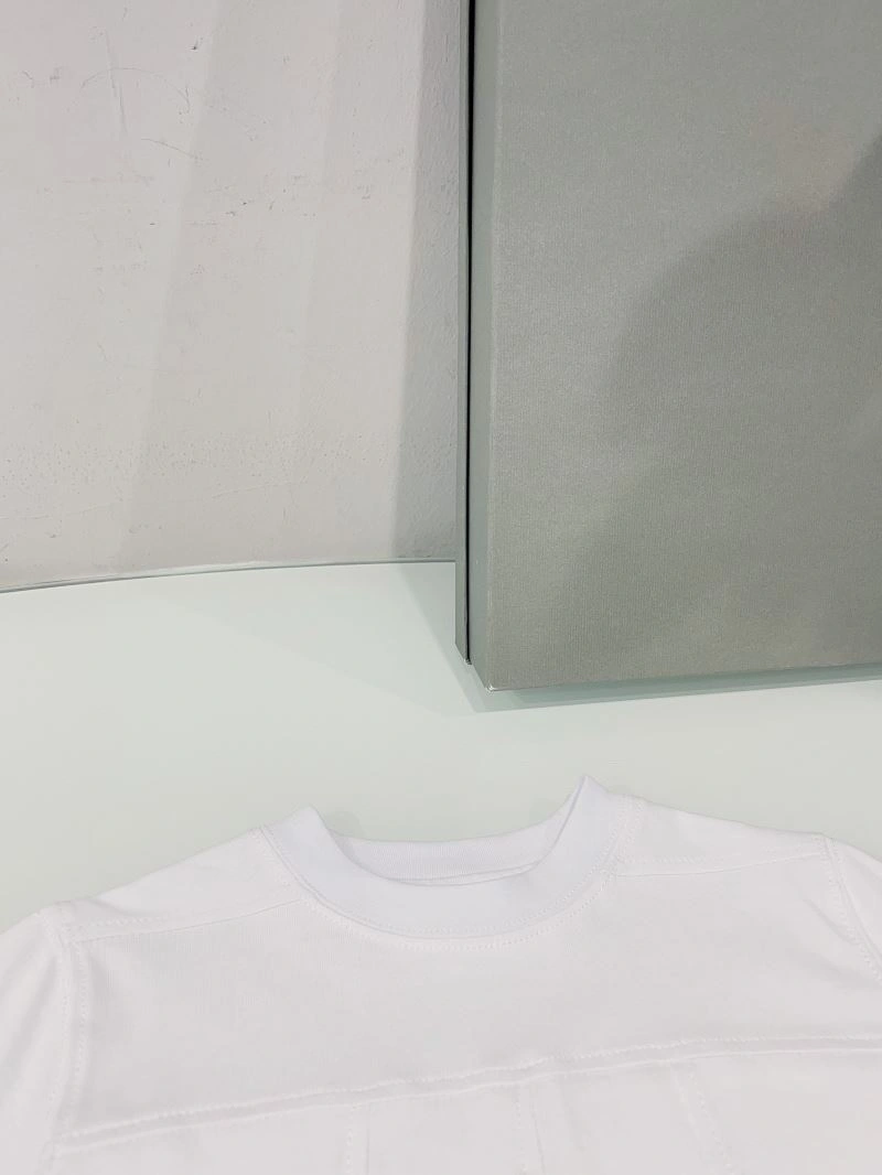 Top match Christian Dior Kids