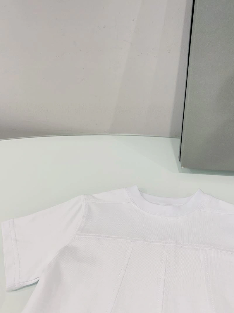 Top match Christian Dior Kids