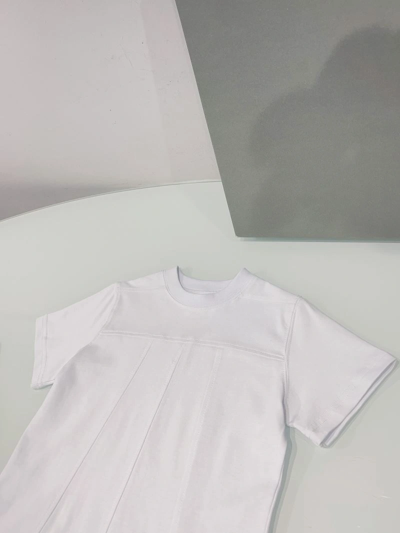 Top match Christian Dior Kids
