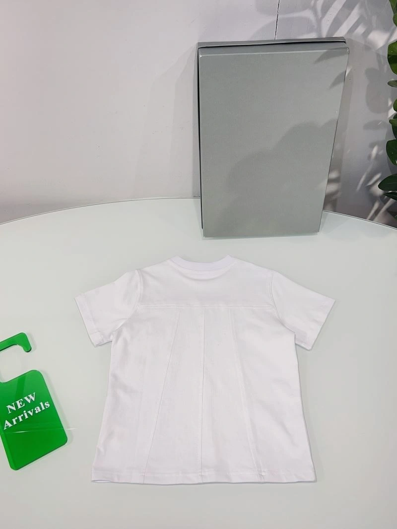 Top match Christian Dior Kids