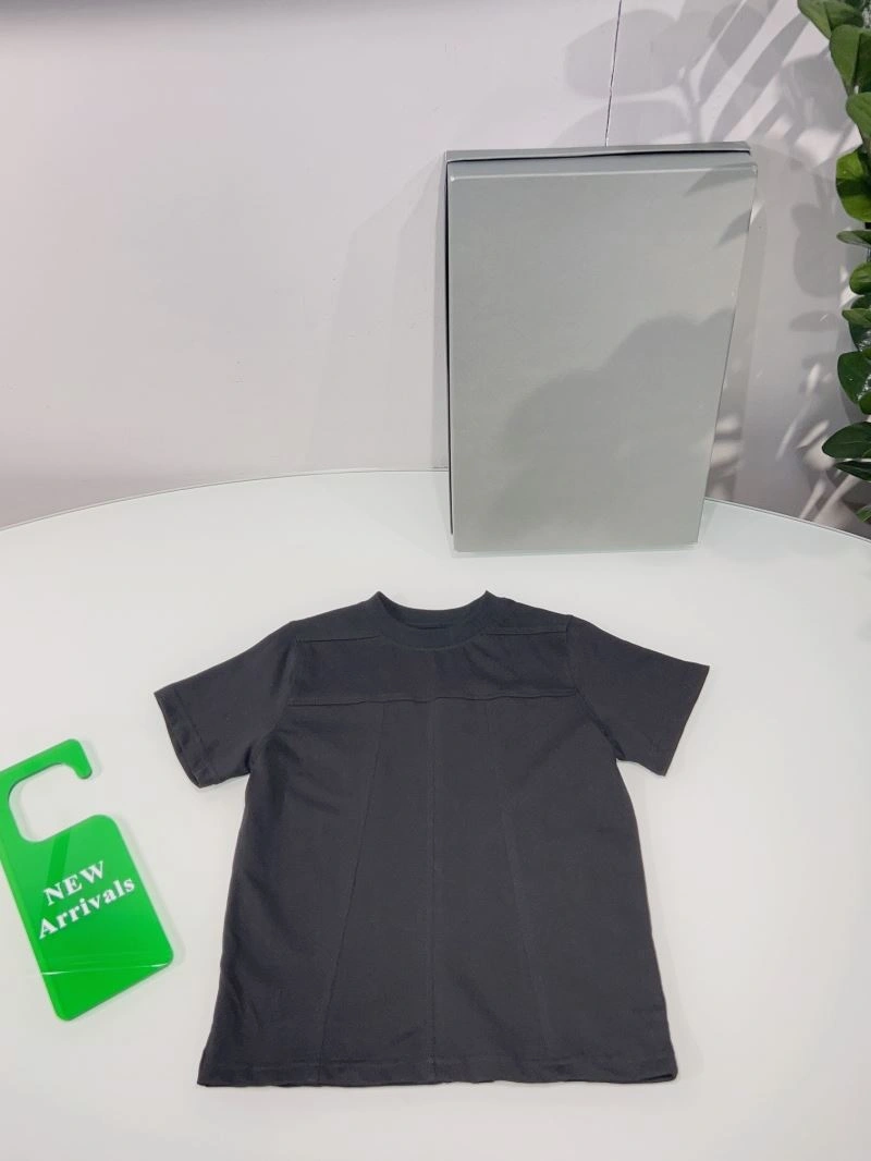 Christian Dior Kids